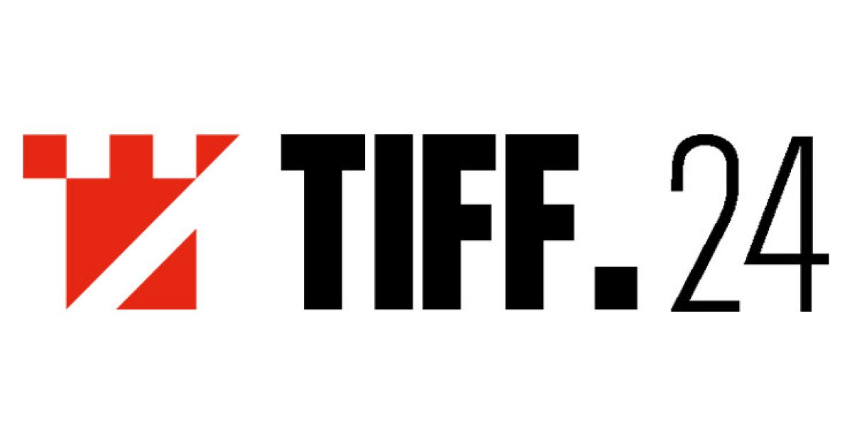 The Transilvania Trophy Winner | TIFF